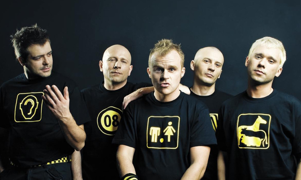 Neuanfang auf Polnisch – Wortraub